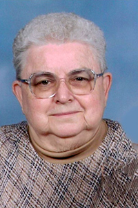 SHERRILL BELL | News, Sports, Jobs - The Freeman Journal